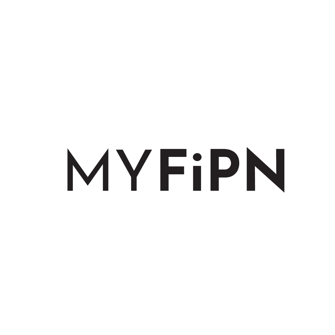 MYFIPN